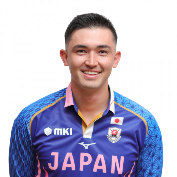 Japan Cricket Association Title: Guinness Book of Records Approves Japanese World Record