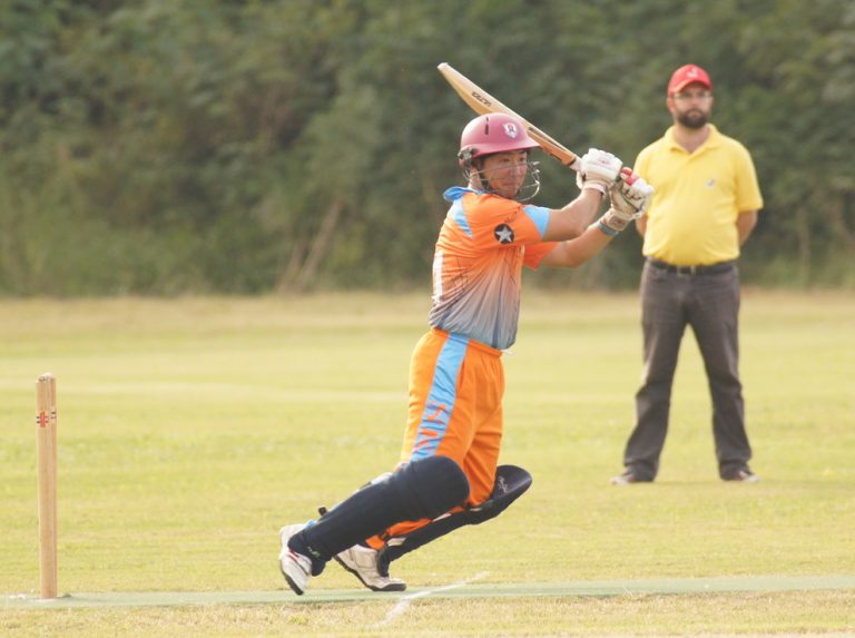 Japan Cricket Association Fans Guide to the 2018 JPL