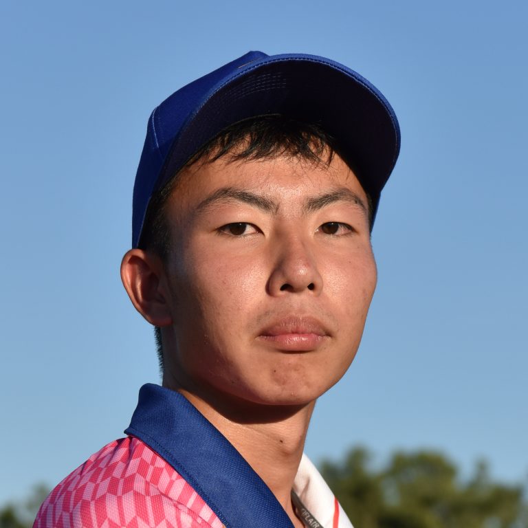 Japan Cricket Association Under 19 Men’s National Team